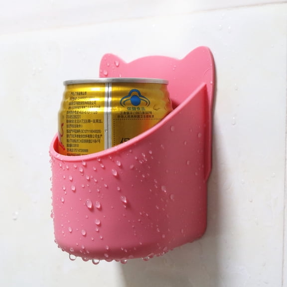 Beer Blaster