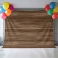 Farm Brown Wooden Texture Photography Backdrop 7x5FT, Countryside Wood ...