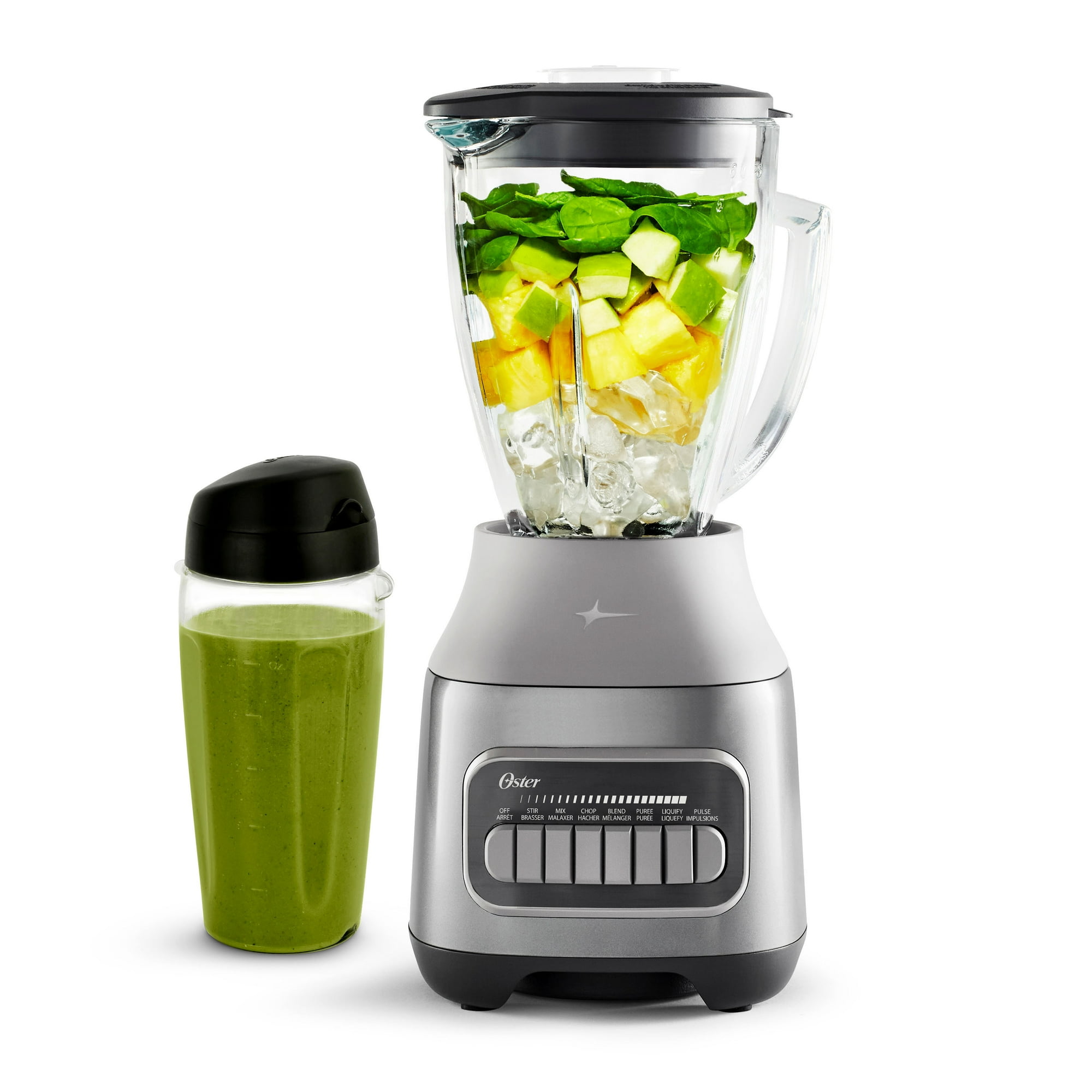 Click here for Oster Pulverizing Power Blender With High Speed Mo... prices