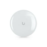 Mikrotik Wireless Wire nRAY (nRAYG-60adpair) - Walmart.com