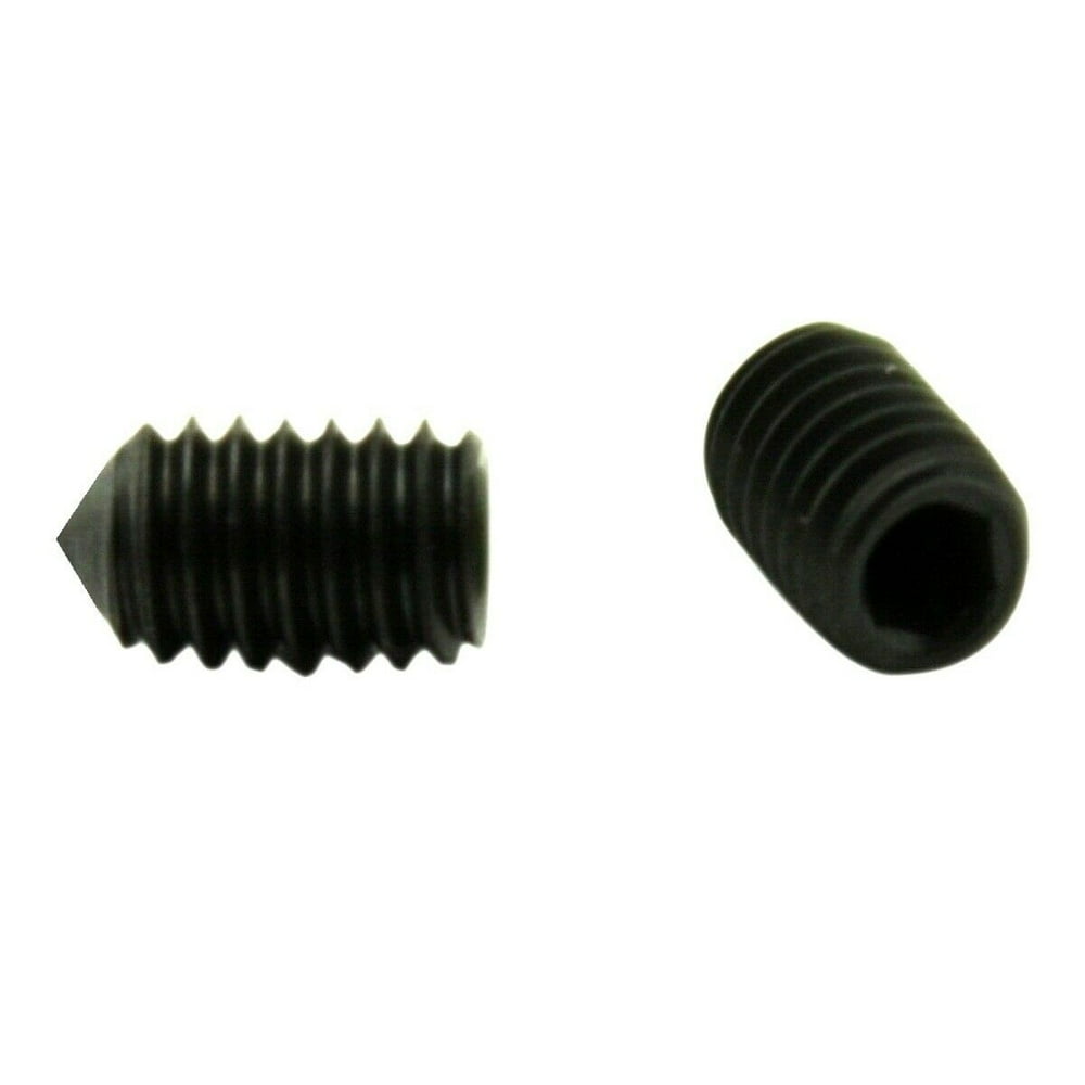 Brother Needle Screw #016400632 for 925D, 935D, 1034D, 2034D, PL1050 ...