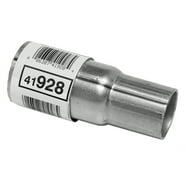 Walker Exhaust 41726 Exhaust Pipe - Walmart.com