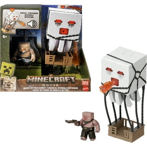 Minecraft Toys | Walmart Canada