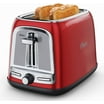 Harry Potter 2-Slice Toaster - Walmart.com