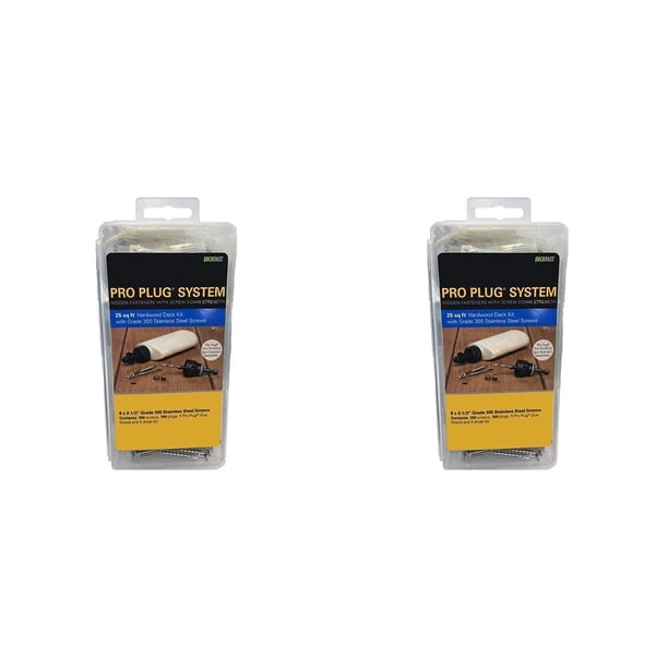Ipe Deck Wood