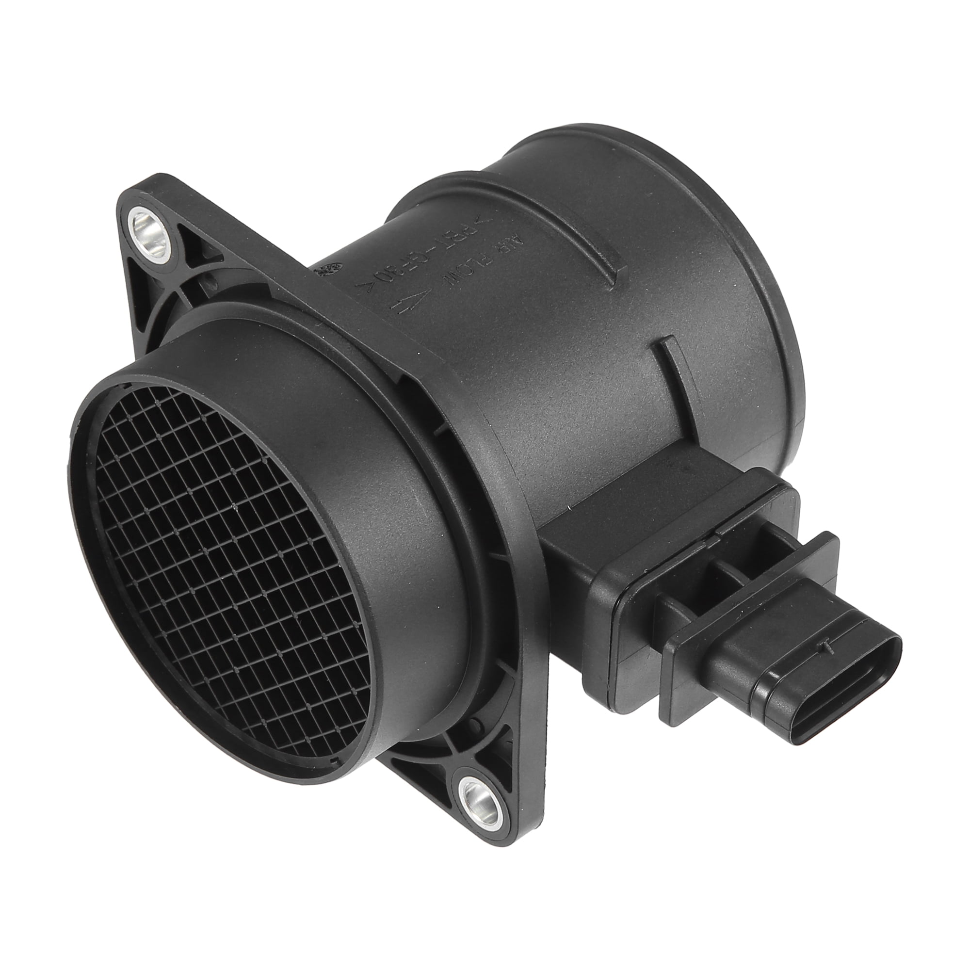 Click here for Unique Bargains Mass Air Flow Sensor Fit For Hyund... prices