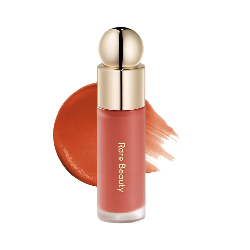 Click here for Unbranded Lightweight Liquid Blush For A Natural H... prices