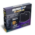 Arcade1Up Classic SE Arcade Machine Riser - Walmart.com
