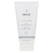 IMAGE Skincare Ageless Total Resurfacing Face Masque 2 oz - Walmart.com