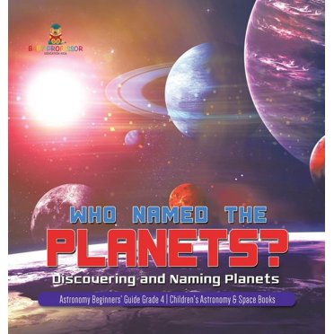 Pluto: From Planet to a Dwarf Planet Space Science Books Grade 4 ...