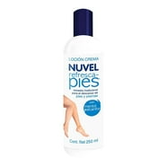 Gel alconforrado Zuum Alidol mentolado y eucalipto 125 ml | Walmart en ...