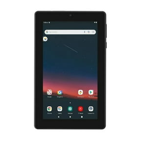 Android Tablets & Google Tablets | Walmart Canada