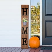 Outdoor Wall Art - Walmart.com