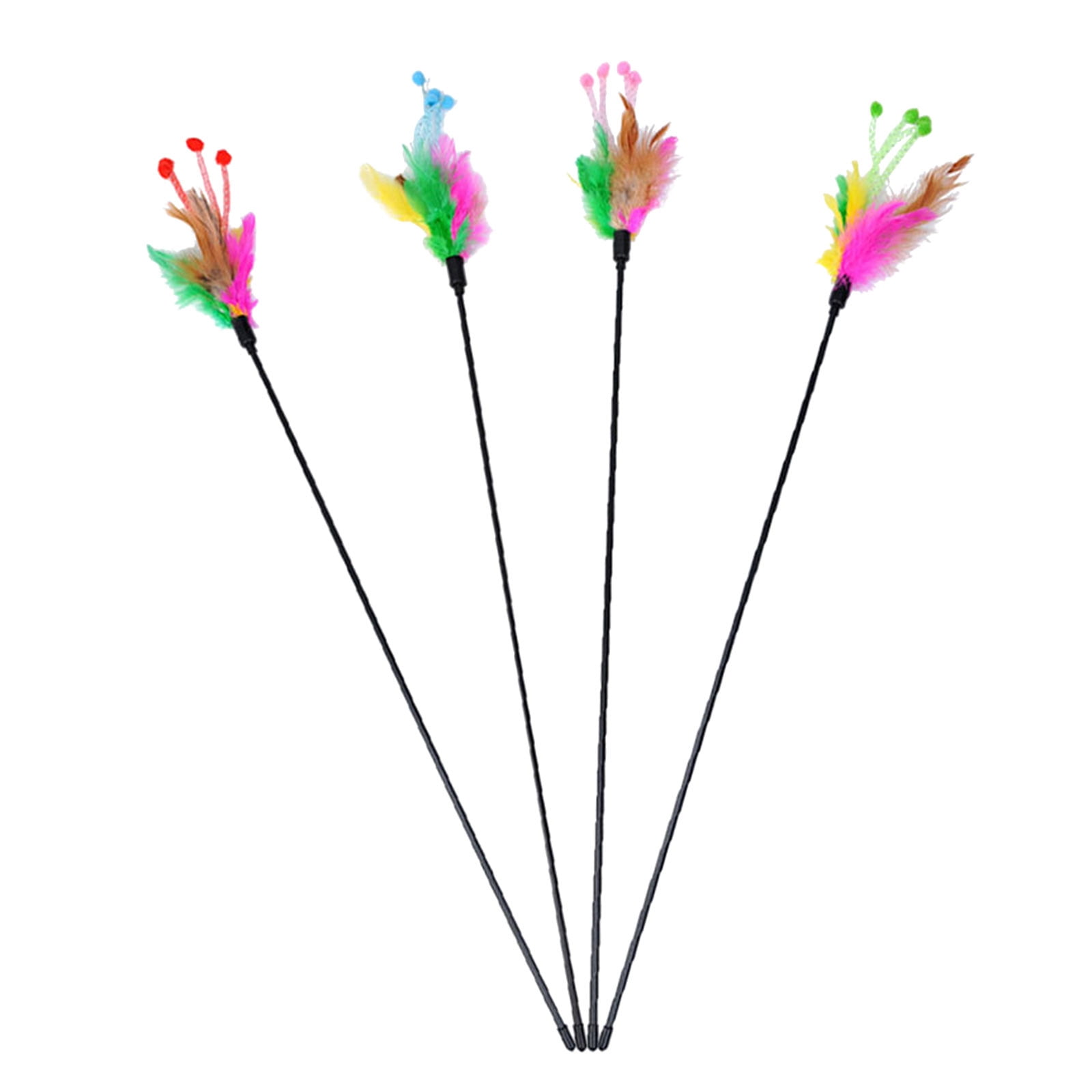 Click here for Wmqpnns Four Colors Are Randomly Distributed Cat T... prices