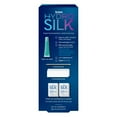 Schick Hydro Silk Sugar Wax Wand Kit, Includes Wax Wand 0.7 oz, 20 ...