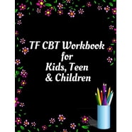 Not 'Him' or 'Her': Accepting and Loving My Non-Binary Child: Here's What You Should Know: Not ...