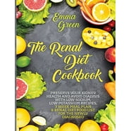 Easy Vegetable Meals : A Fuss-Free Cookbook for Everyone (Paperback ...