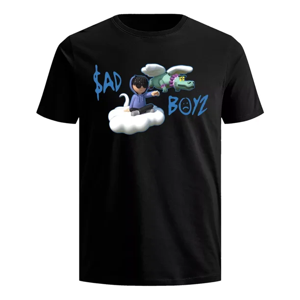 Playera Corridos Tumbados Ct Natanael Cano Drip Peso Pluma 1 | Bodega ...