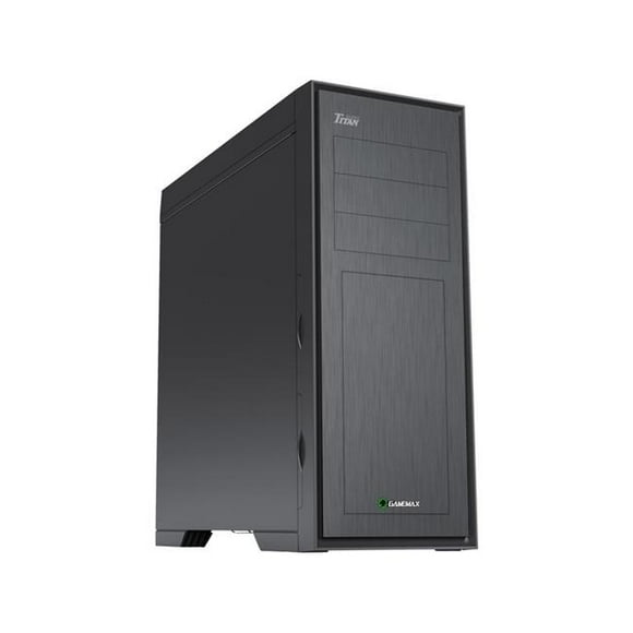 Full Tower PC Cases