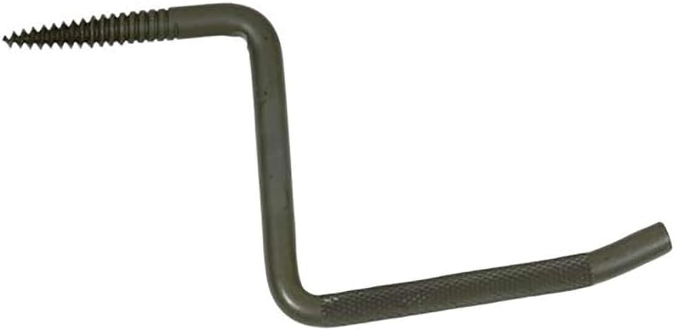 Buy Ameristep Tree Steps, Self-Tapping Screw Mount for Climbing to Tree ...