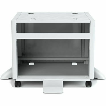 HP LaserJet Printer Stand - Walmart.com