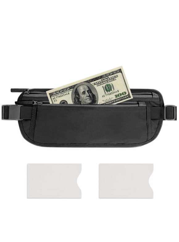 Money Belt
