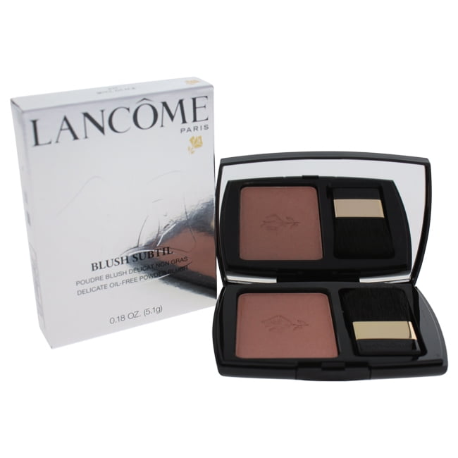Click here for Blush Subtil Delicate Oil-Free Powder Blush - # 21... prices