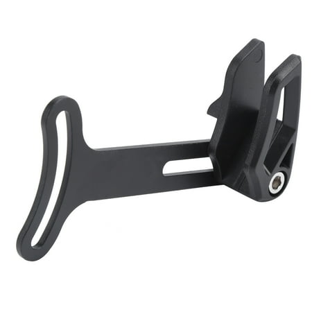 Chain Guide, Electric Bicycle Direct Mount Chainring Guard E-bike Chain ...