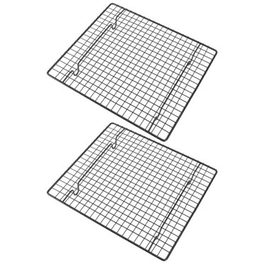 Presto Baking/Steaming Rack Fits Electric 11" & 12" Skillets, 54768 ...