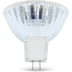 Slide Projector Bulbs