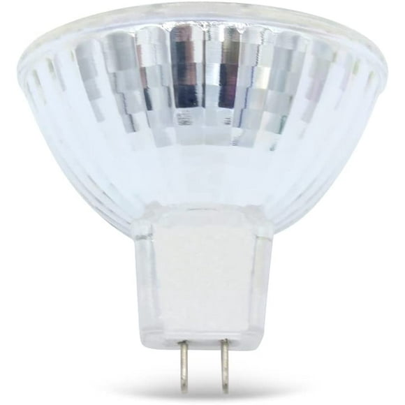 Slide Projector Bulbs