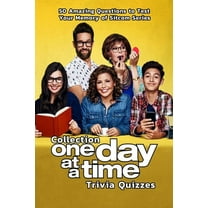 Trivia Books: Trivia Questions and Answers Book: Small Fun and ...