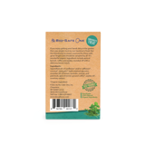 Bio-Safe One, Inc - Gardener's Treat Organic Soap Bar - 4 oz. - Walmart.com