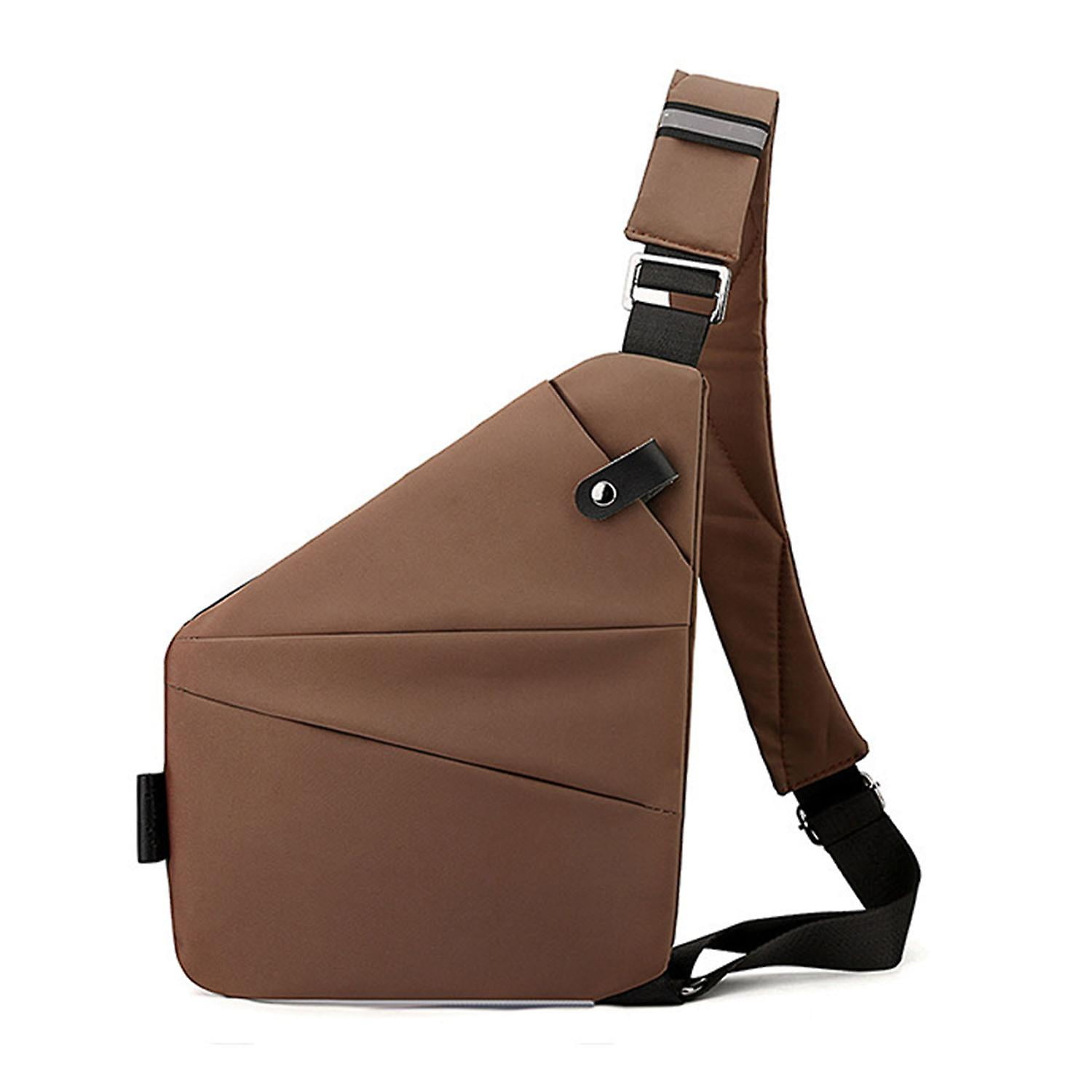 Click here for Dutchman 2025 New Wander Plus Anti Theft Travel Ba... prices