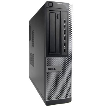 Restored Dell OptiPlex 5060 - Windows 11 Desktop Computer Intel Core i5 ...