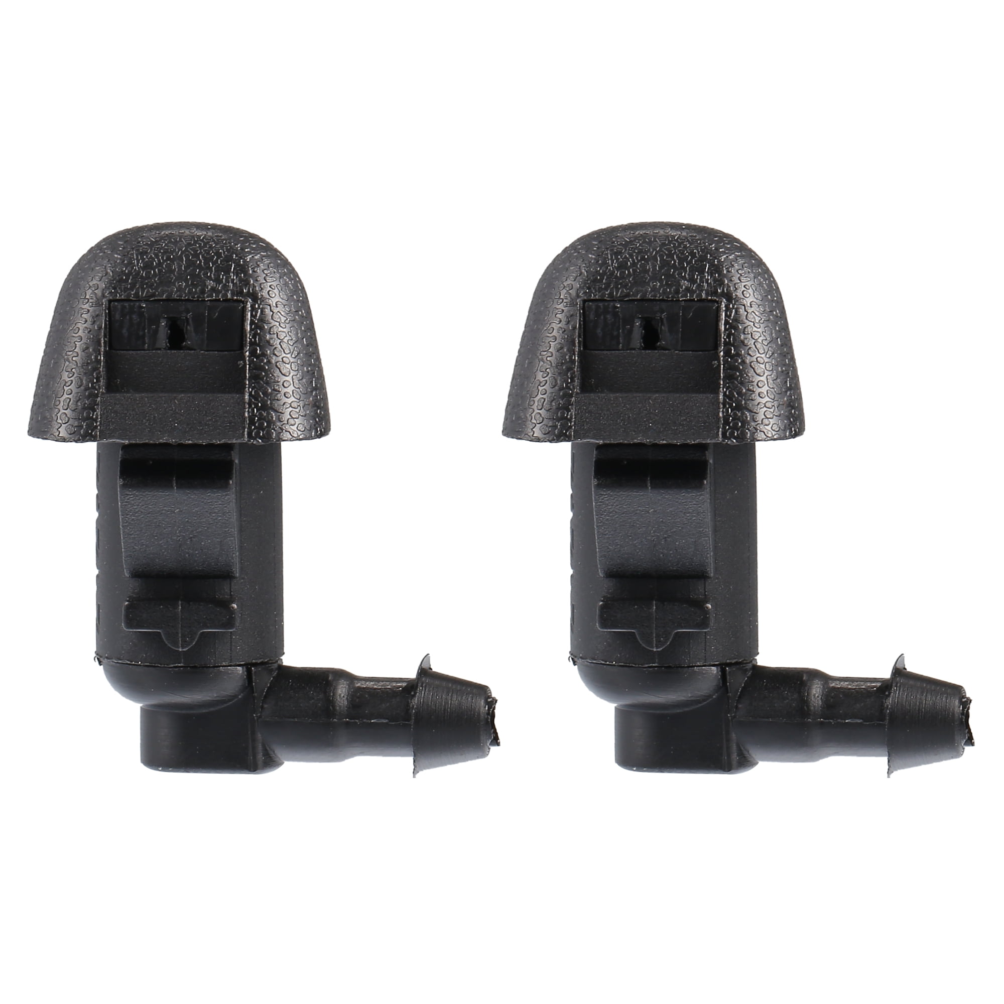 Click here for Unique Bargains 2 Pcs Car Windshield Wiper Washer... prices