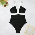 One Piece Swimsuit Women Womens Bikini Swimsuits Womens Bathing Suit