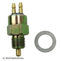 Bulldog Winch 20101 - 60/80A Relay - Walmart.com