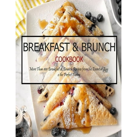 Breakfast Bowl Recipes Hello! 90 Breakfast Bowl Recipes: Best Breakfast ...