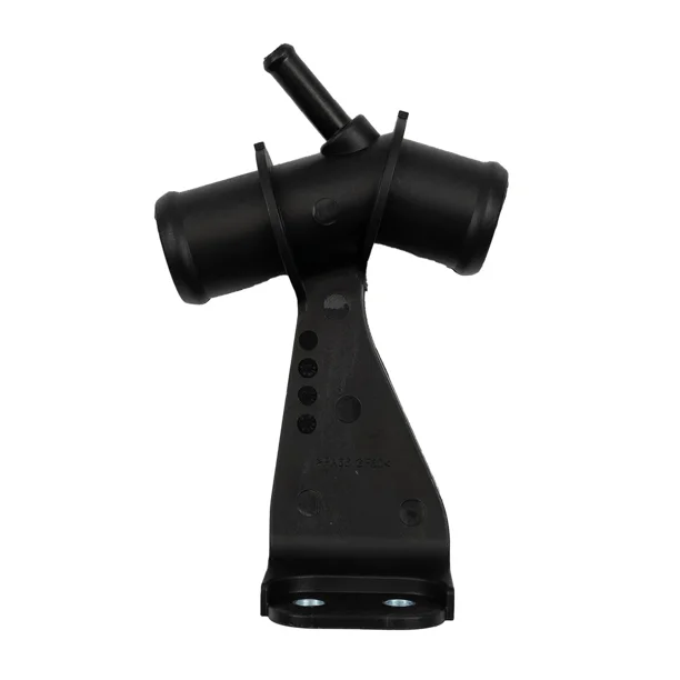 New Coolant Hose Connector Pipe Adapter For Toyota Corolla 16577-22H02 ...