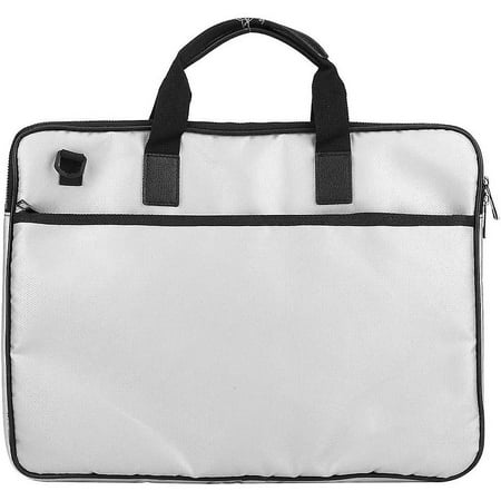 Betterlifefg-flame Retardant Fire Resistant Document Bag Envelope ...