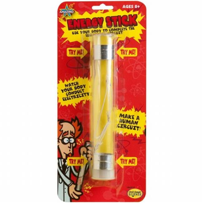 Energy Stick- - Walmart.com