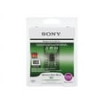 Sony 512MB Memory Stick Micro (M2) Card - Walmart.com