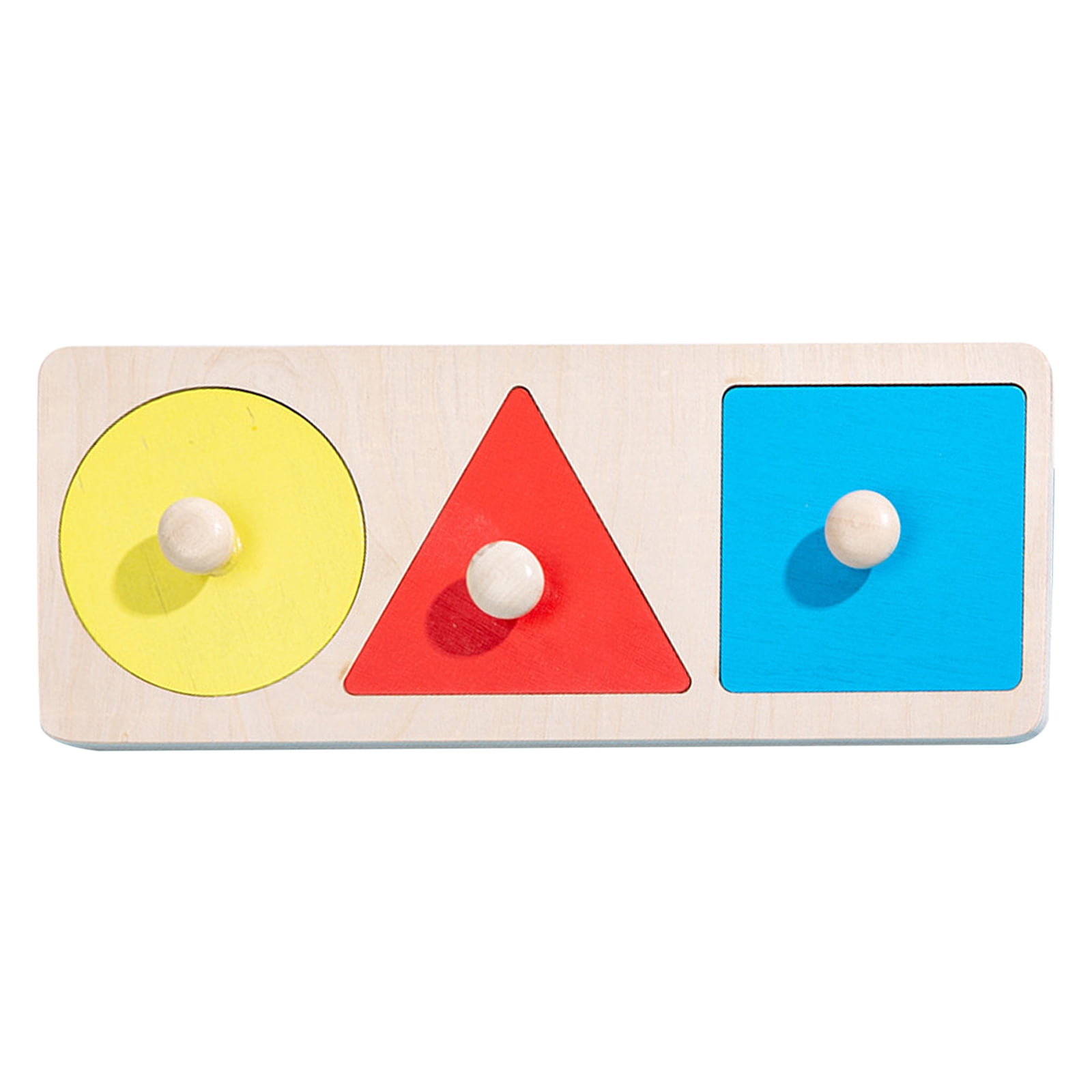 Click here for Alician Baby Puzzle Toys Shape Sorting Cognitive B... prices