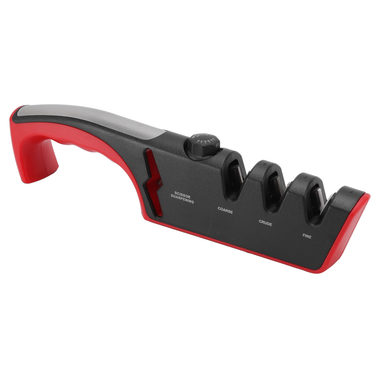 Click here for Vobor-Ca Diamond Knife Sharpener knife Sharpener D... prices