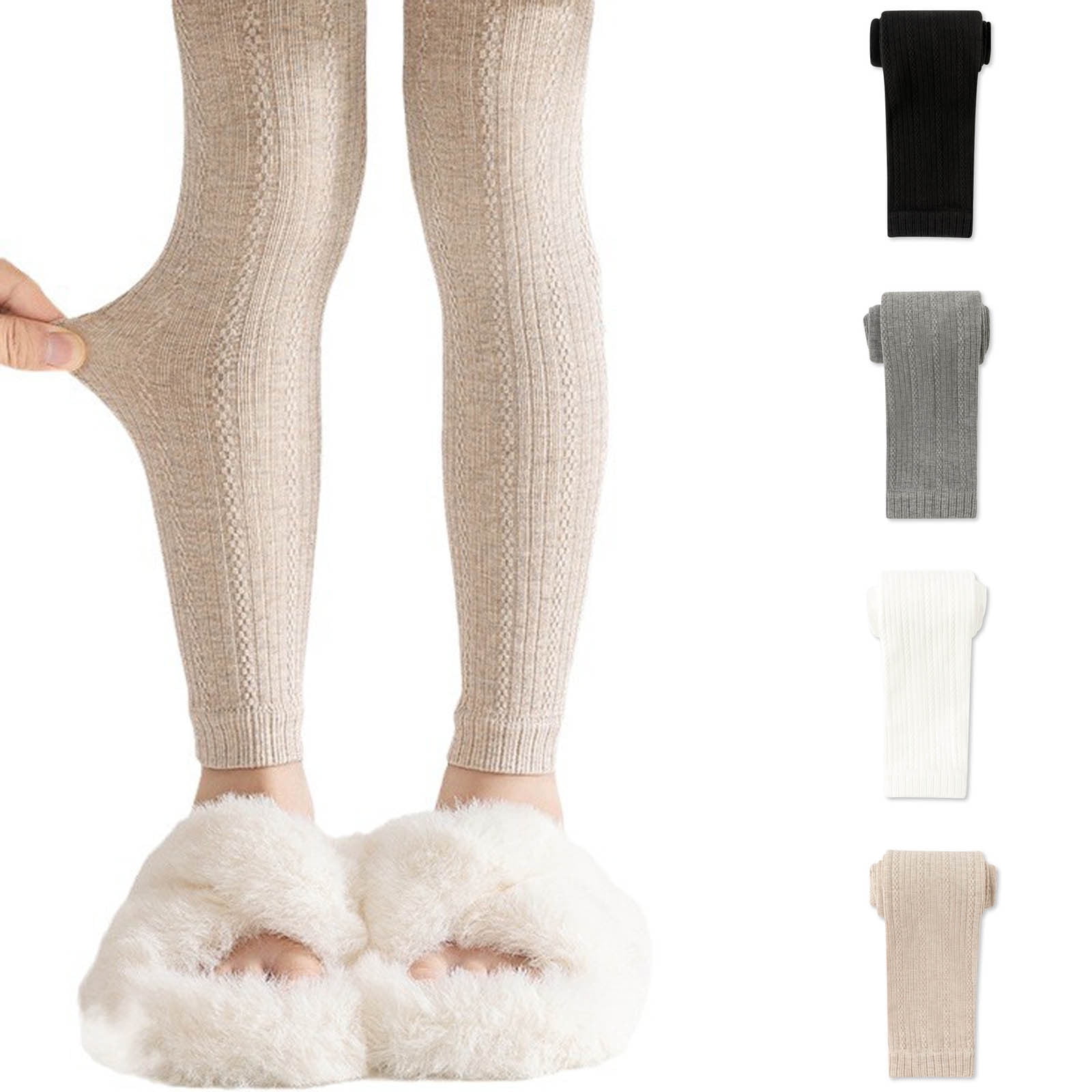 Click here for Eywgya Toddler Boys And Girls Casual Pants kids Fo... prices