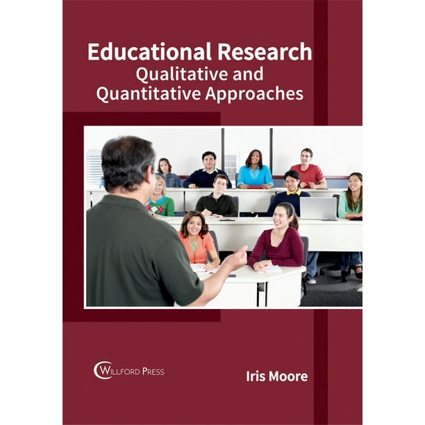 Quantitative Research Approaches