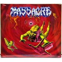 John Power - Stormbreaker - Music & Performance - Vinyl - Walmart.com