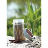 Coghlan'S Windproof/Waterproof Storm Matches - Walmart.com