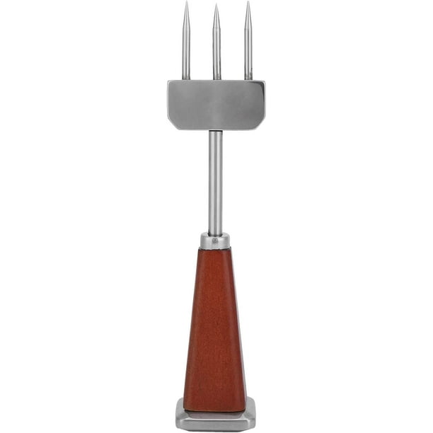 Ice Pick Stainless Steel Ice Pick, Japanese Style Ice Chipper, Ice Pick ...